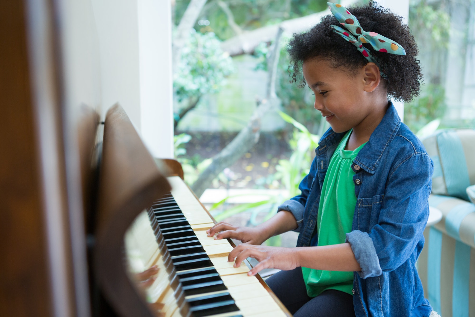 Orlando School Of Music Music Lessons Orlando Fl